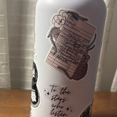 45lb Plate Sticker Powerlifting Sticker Weightlifting - Etsy