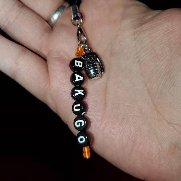 Mothman Tapestry Crochet Pattern - Cryptid Easy Beginner Granny Square ...