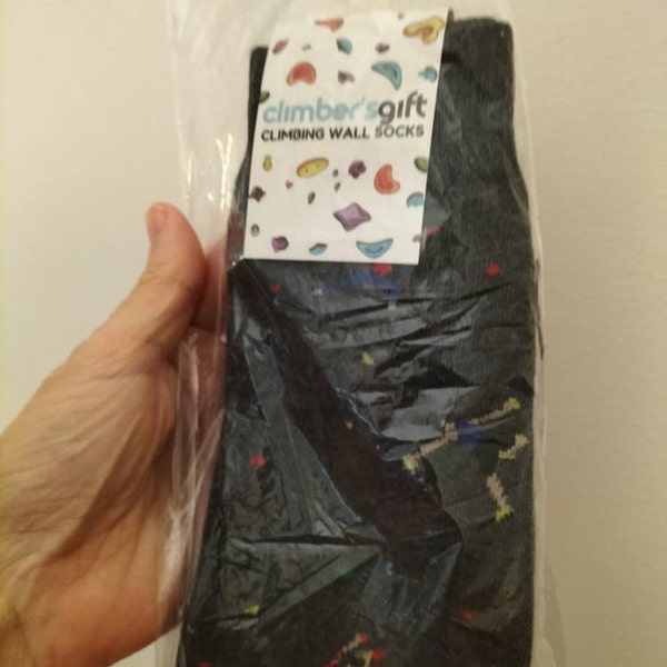 Rock Climbing Key Holder Climbers Gifts Gift for Him Her Souvenir ...