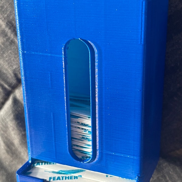 Mst3k Art Print Poster - Mystery Science Theater 3000 Illustrated ...