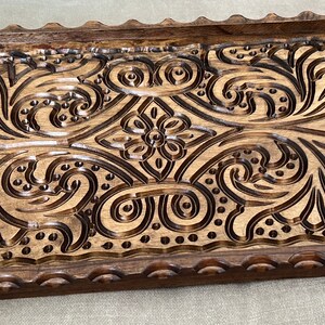 Personalized Wooden Secret Lock Puzzle Box, Heart Jewelry Box, Wood ...