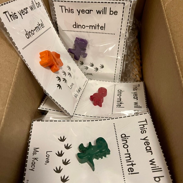 Back to School Gifts, Student Gifts, Gifts From Teachers, Pop Its, Pop ...