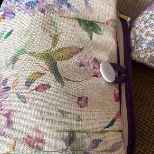 Zimmer Walking Frame Bag Grey - Etsy UK