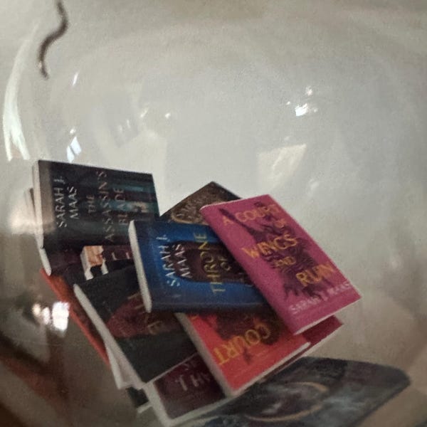 The Deluxe Annotation Kit Annotator School Journaling Teacher Gifts ...