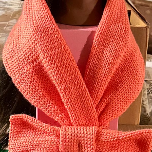 ADDI SPA SET - Addi Express Professional Knitting Pattern - Sentro ...