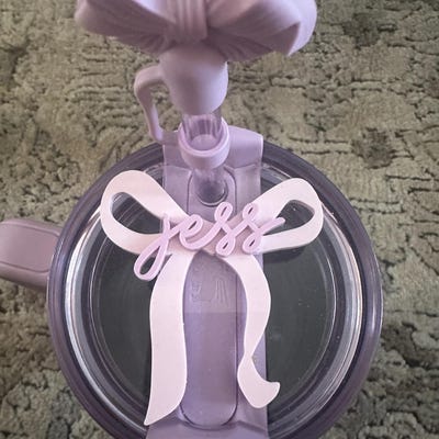 Hello World With Vines Hanging Wall Banner and Wall Decor for Kid's ...