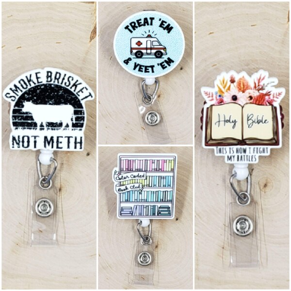 100 Small Metal Spring Clips Free Shipping 1 1/4 Inch J Hook Clasp DIY ...