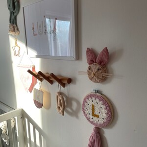 Inhala Exhala Poster Cuadros Decorativos Yoga Lamina Yoga - Etsy España