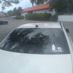 Kramerica Industries Logo Vinyl Decal Choose Color Outdoor - Etsy