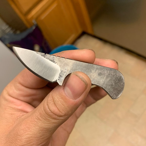 Hash Knife, Hash Knife, Hand Forged, Handmade, Knife, Chopper - Etsy