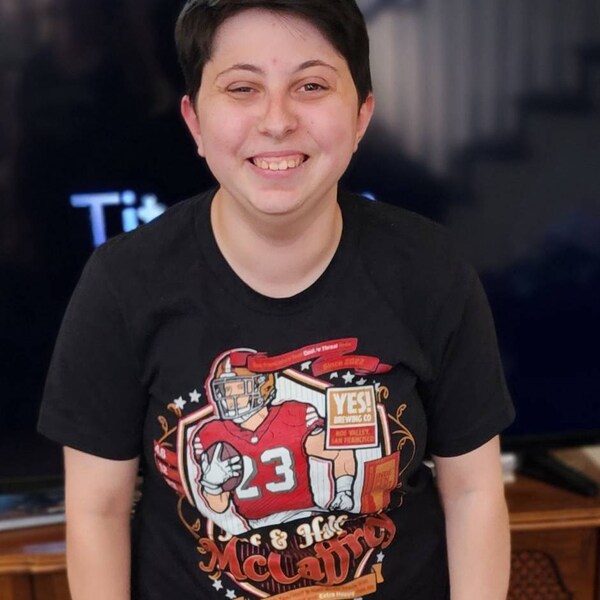 Indiana Pacers Abstract Bauhaus-inspired Squares Poster - Etsy