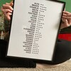Phonetic Alphabet, Morse Code Sign Printable Wall Art, Spelling ...