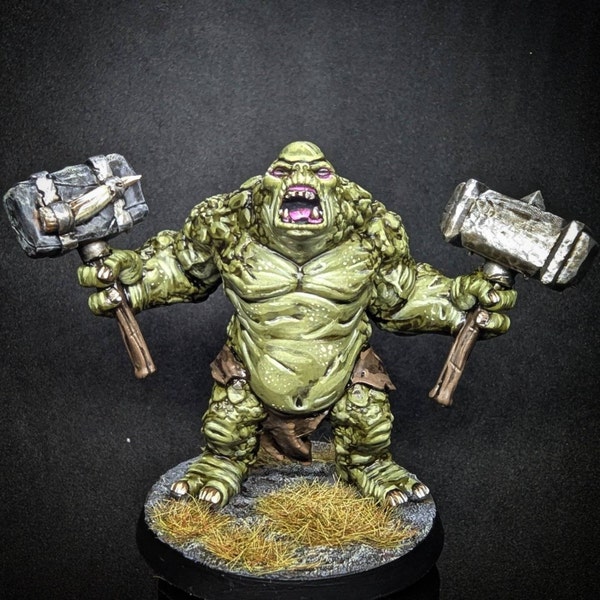 13th 14th Century Billmen / Spearmen With Pavisse Option, 28mm, Metal ...