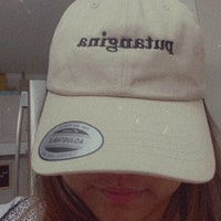 Kuya Sticker Bubble-free Filipino Funny Filipino Pinoy - Etsy