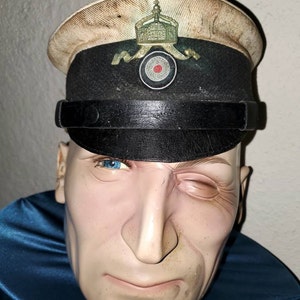 BSR Quilting Ruler Work Foot Compatible With Bernina BSR - Etsy