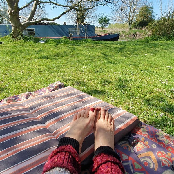 Beautiful Summer Sandals, Women's Sandals, Gold Color Open Toe Buckle Strap Shoes. - Etsy UK