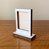 Mini Frame Stand - Etsy