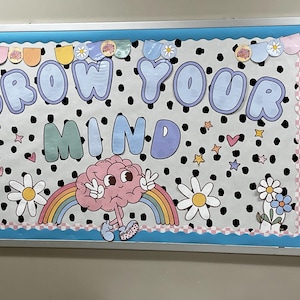 Seasonal Classroom Slide Templates With Timers Bundle, Holiday ...