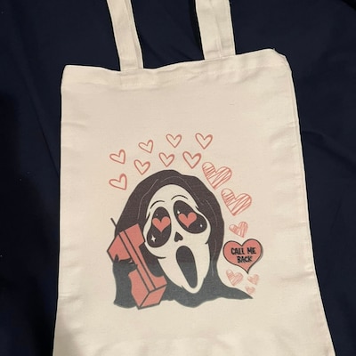 Scream Svg, Ghost Face Svg Scream You Hang up SVG Scream Ghost Face No ...