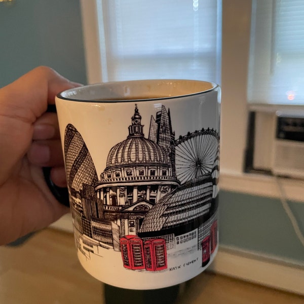 Children's Racing Car Age Birthday Card- Boys Age 5 Card- Boys Age 6 ...