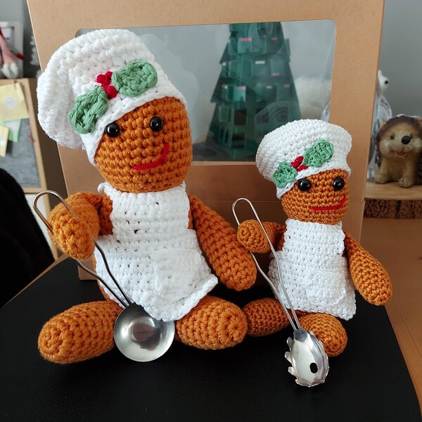 CROCHET PDF PATTERN: Bramble Saddle Bag | Crochet Bag, Crochet Handbag, Crochet Bag Purse ...