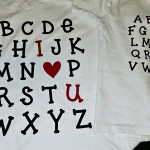 Fancy Letters SVG Cut Files for Cricut, Monogram Letters, Fancy ...