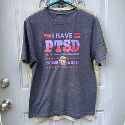 Disco Daddy Shirt, 70s Party Shirt, 70s Clothing, 70s Fashion, Disco ...