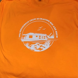 Check Template SVG, Blank Check Svg, Bank Account Svg, Money Svg ...