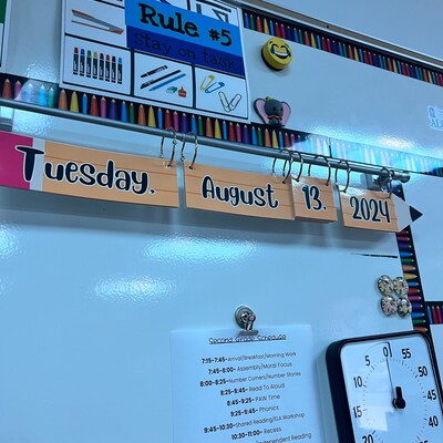 AAPI HERITAGE BULLETIN Board Asian American and Pacific Islander ...