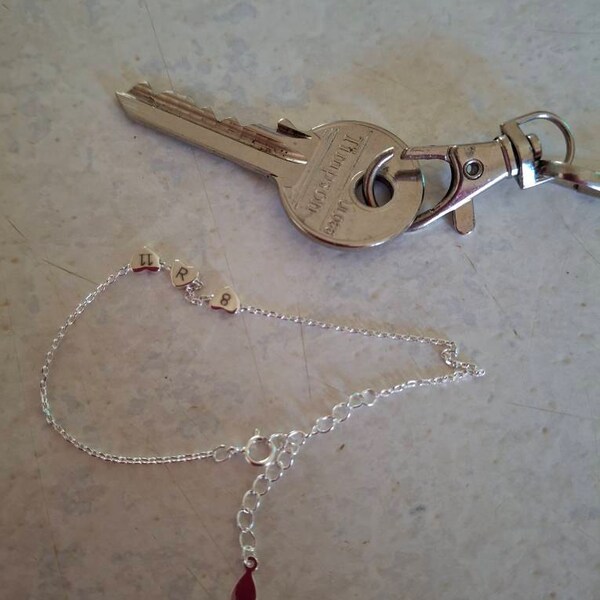 LED Christmas Lights USB - 40m Length, 20m Length or 5m Length String ...