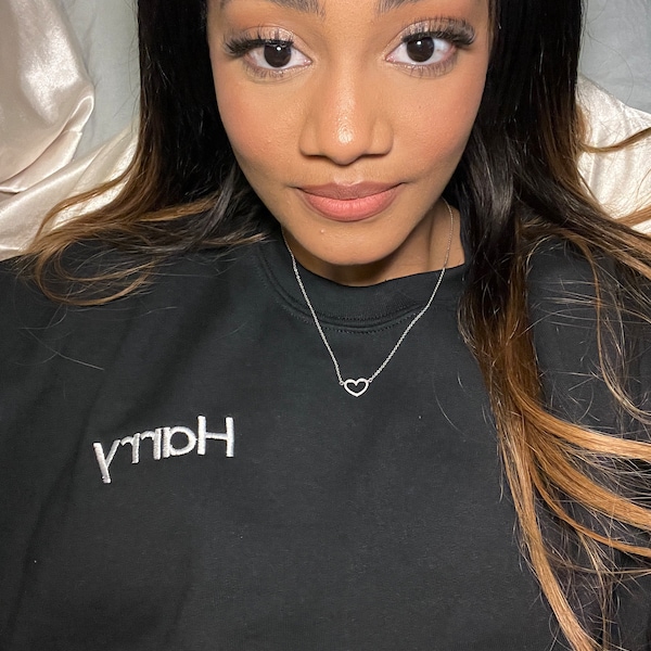 Here for the Lead Singer Crop Top Baby Tee 2000s Y2K Concert Lover ...