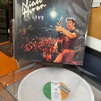 All Too Well Taylor Swift Spiral Notebook - Etsy