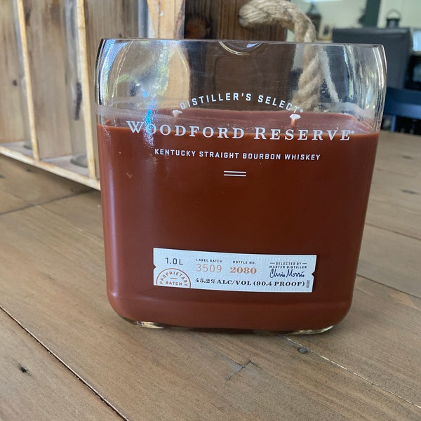 Blanton's Candy Dish/blanton's Snack Dish/blanton Bourbon ASHTRAY Gift ...