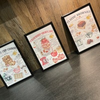 Movie Welcome Sign, Movie Night Sign, Movie Night Birthday Party ...