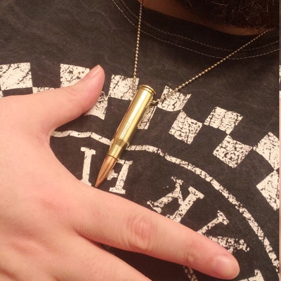 Winchester 12 Gauge aa Shotgun Shell Genuine Brass Button shotgun Shell ...