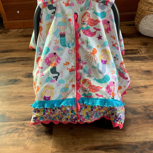 1-3/8" Wide Rick Rack, Ric Rac Trim, Giant, Enormous, Extra Large Sold ...