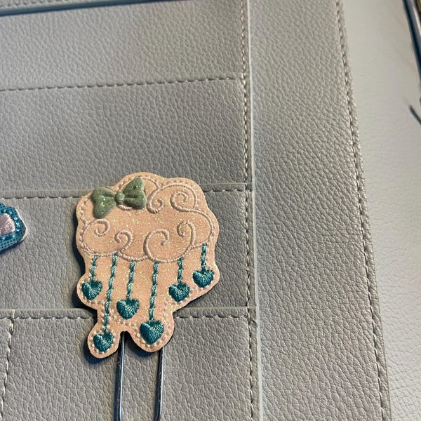 Cholo Gnome Patch - Etsy