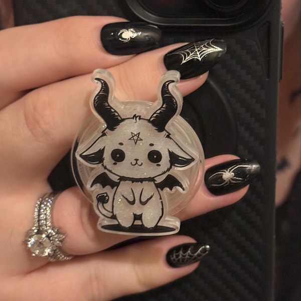 3D Honeycomb Popsocket™, Bee Popgrip™, Honeycomb Phone Holder, 3D ...