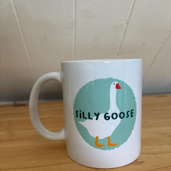 Bristol Stool Chart - Poo Scale Funny Nurse Gift Mug - Etsy UK