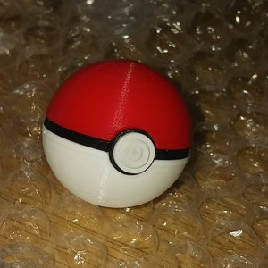 Mini Bob-omb - Etsy