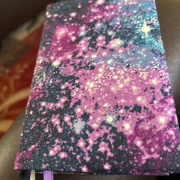 Book Cover ~ Al-anon ~ Daily Reader ~ ODAT ~ Courage to Change ~ A ...