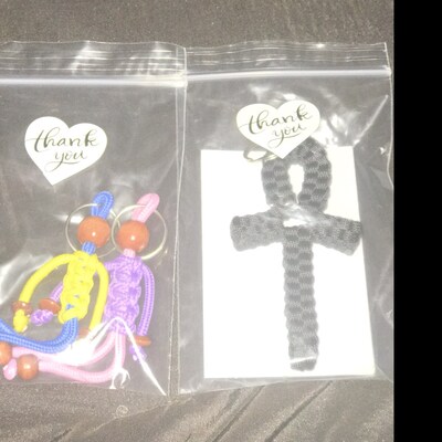 18 Wooden Fraternity/sorority Number Wall Hanging single - Etsy