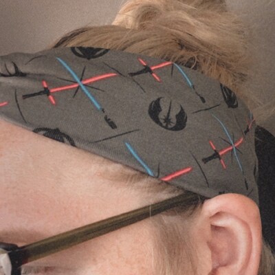 Rhinestone Red Snake Glasses - Etsy