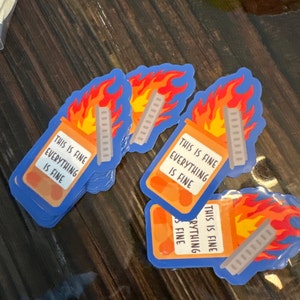 Personalized Baby Shower Gender Reveal Vinyl Stickers With Photo of Mom ...