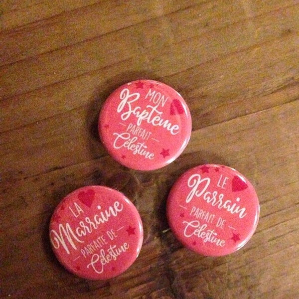 PARRAIN Carte Merci - Etsy France