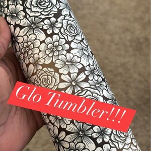 Yellow Home Plate Clipart, Softball Base, Clip Art, Elements, Doodle ...