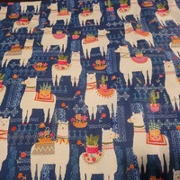 DMC Stranded Cotton Cross Stitch/embroidery Thread/floss 8 Metres/6 ...