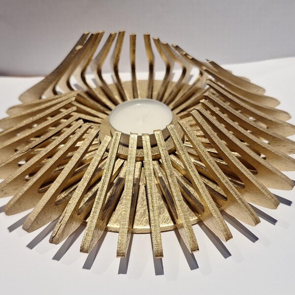 Xbox Series X Detailed Laser Cut Files Protection Full Skin Cutting ...