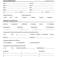 REMAX 2025 Sticker – New Logo Realtor Sticker for Laptops, Notebooks ...