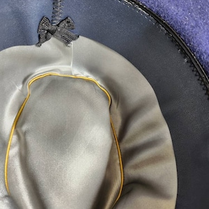 Custom Logo Hat Liners - Etsy